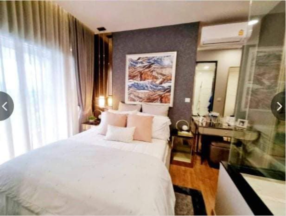 Scancondo | ขายดาวน์ คอนโด คลาวด์ ทองหล่อ-เพชรบุรี ชั้น 28 วิวสวย ไม่ร้อน ทำเลดี ใกล้รถไฟฟ้า รีบ ...